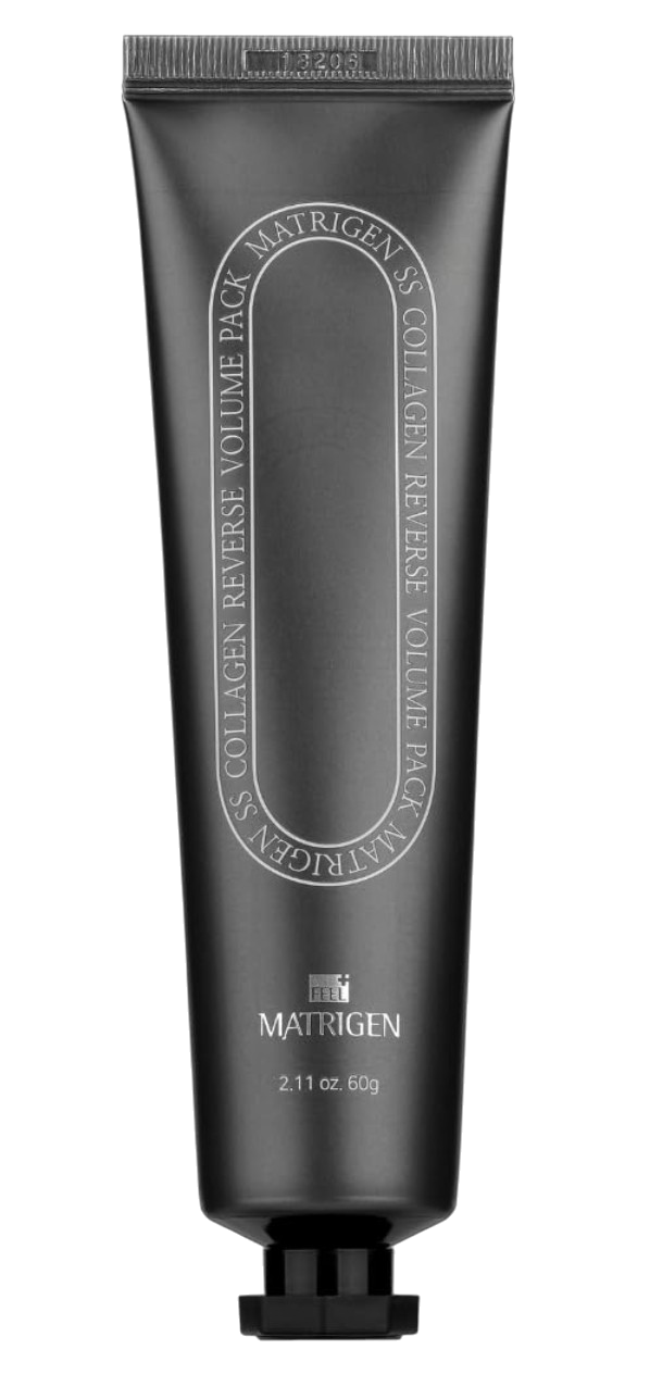 Masks – Matrigen Face Mask Official Website